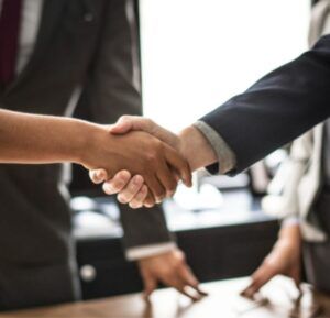 Understanding Diminution in Car Accident Claims: Restitution Ad ...