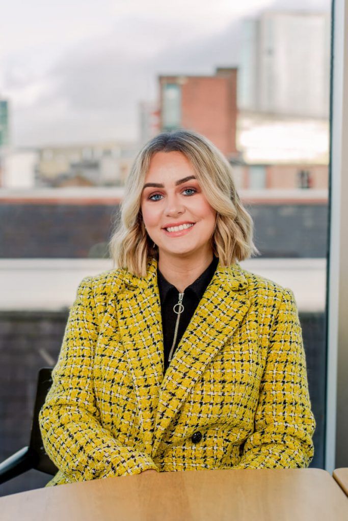 Experienced Insurance Solicitors | Lacey Solicitors | Belfast Dublin